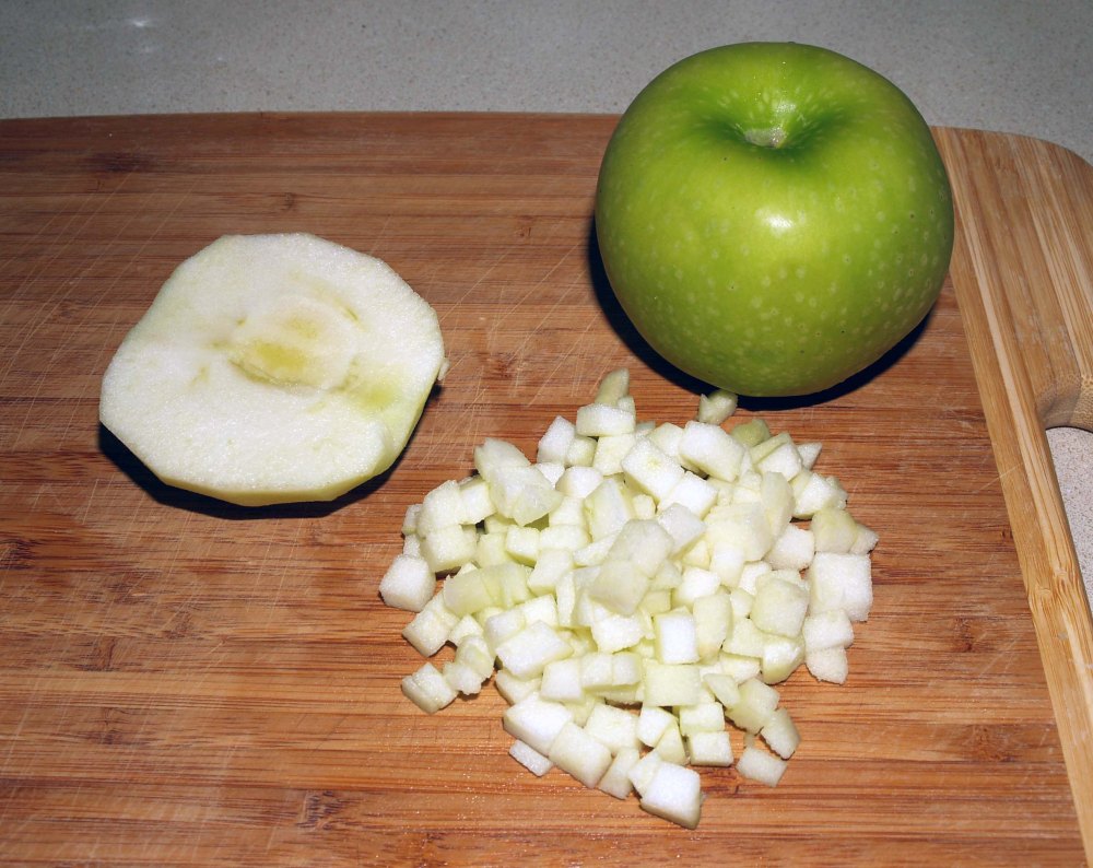 Apple Cookie Pies | I Wanna Bake!